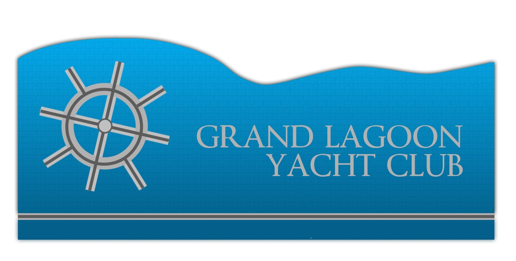 Grand Lagoon Yacht Club | Grand Lagoon Yacht Club